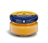 Crème Surfine
