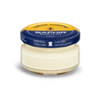 Crème Surfine