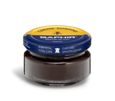 Crème Surfine