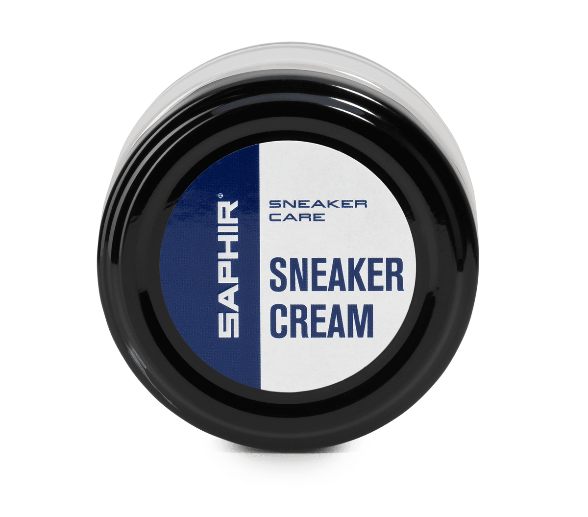 Sneaker Cream