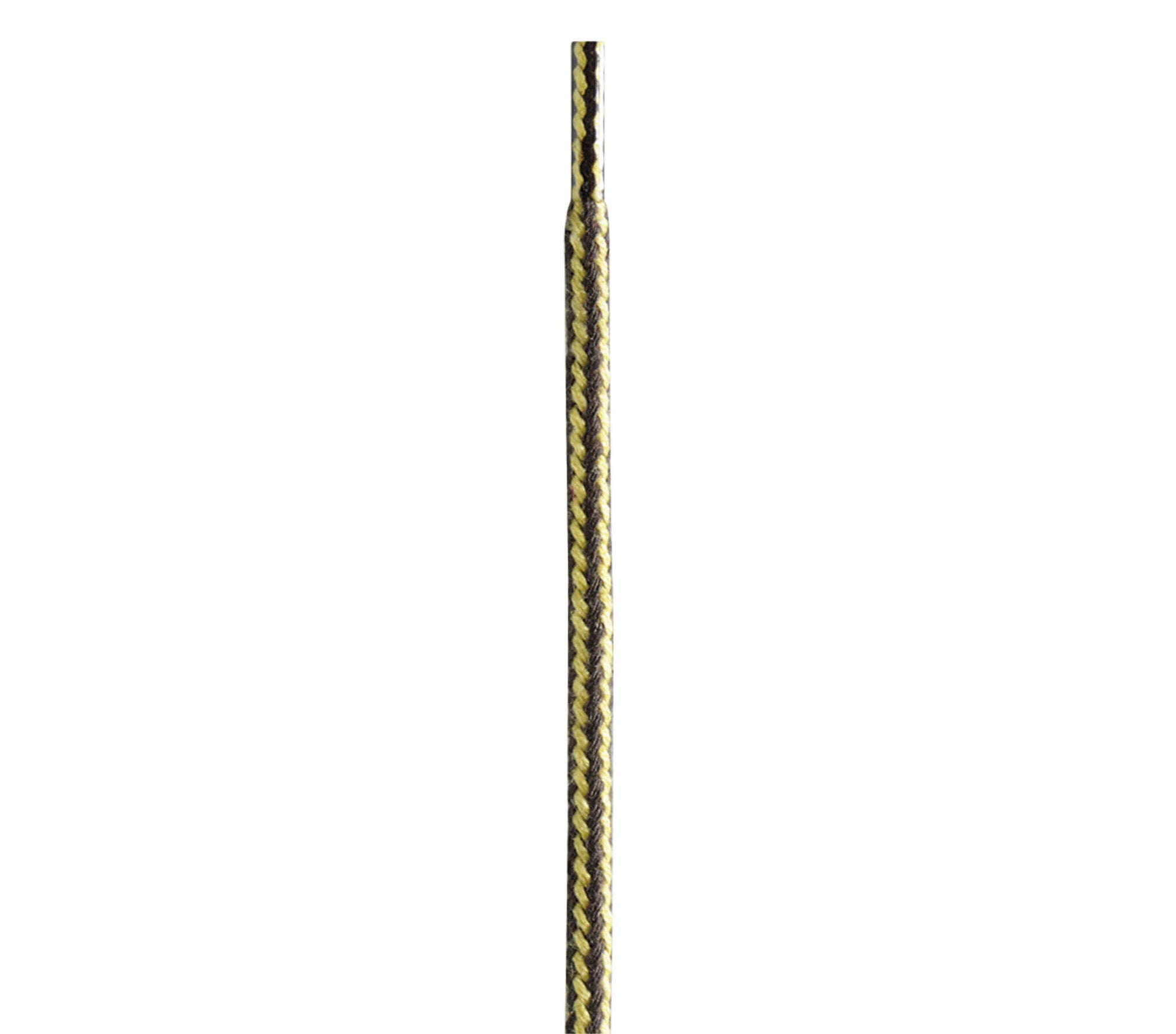 Thin Laces 2 Colours
